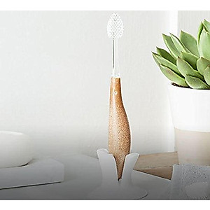 Radius Tooth brush Soft with Refill