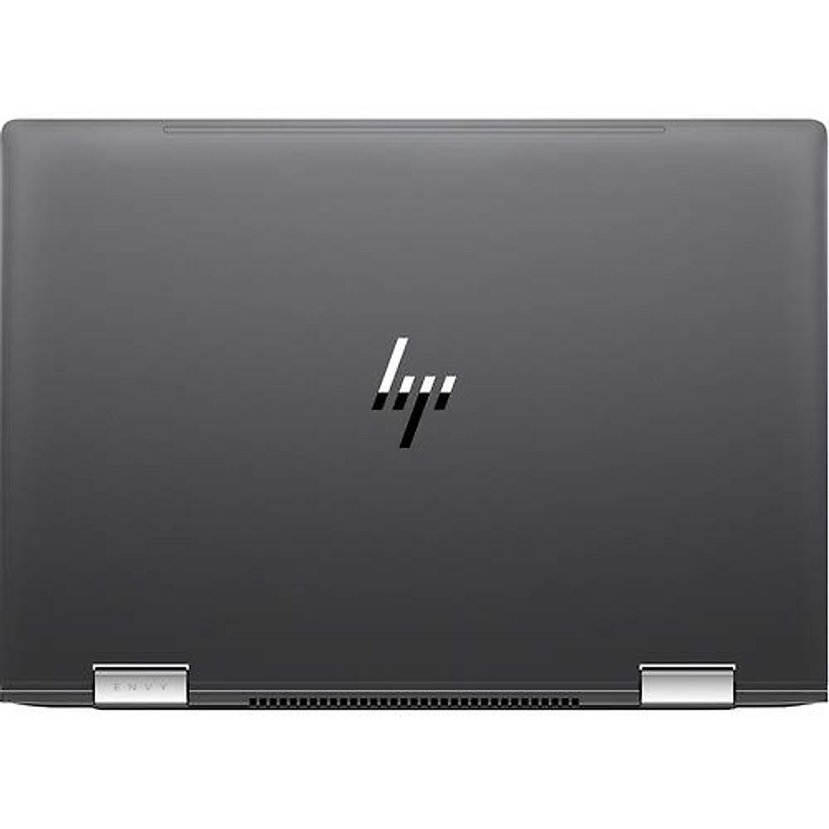 HP Envy x360 15.6" FHD Touchscreen 2-in-1 (1920x1080) Laptop PC, Quad Core AMD Ryzen 5 2500U up to 3.6GHz 12GB DDR4 RAM, 1TB HDD, Webcam, Bluetooth, Backlit Keyboard, AMD Radeon RX Vega 8, Windows 10