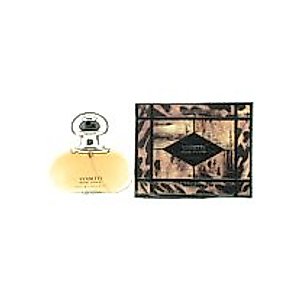 Vendetta By Valentino For Men. Eau De Toilette Spray 1.0 Oz.