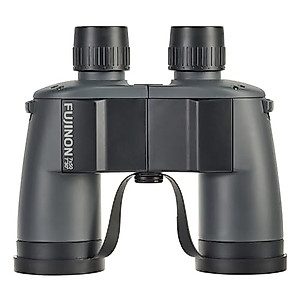 Fujifilm Mariner 7x50 WP-XL Porro Prism Binocular
