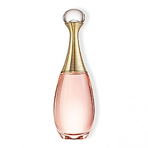 Christian Dior J'adore Eau De Toilette Spray for Women, 3.3 Ounce