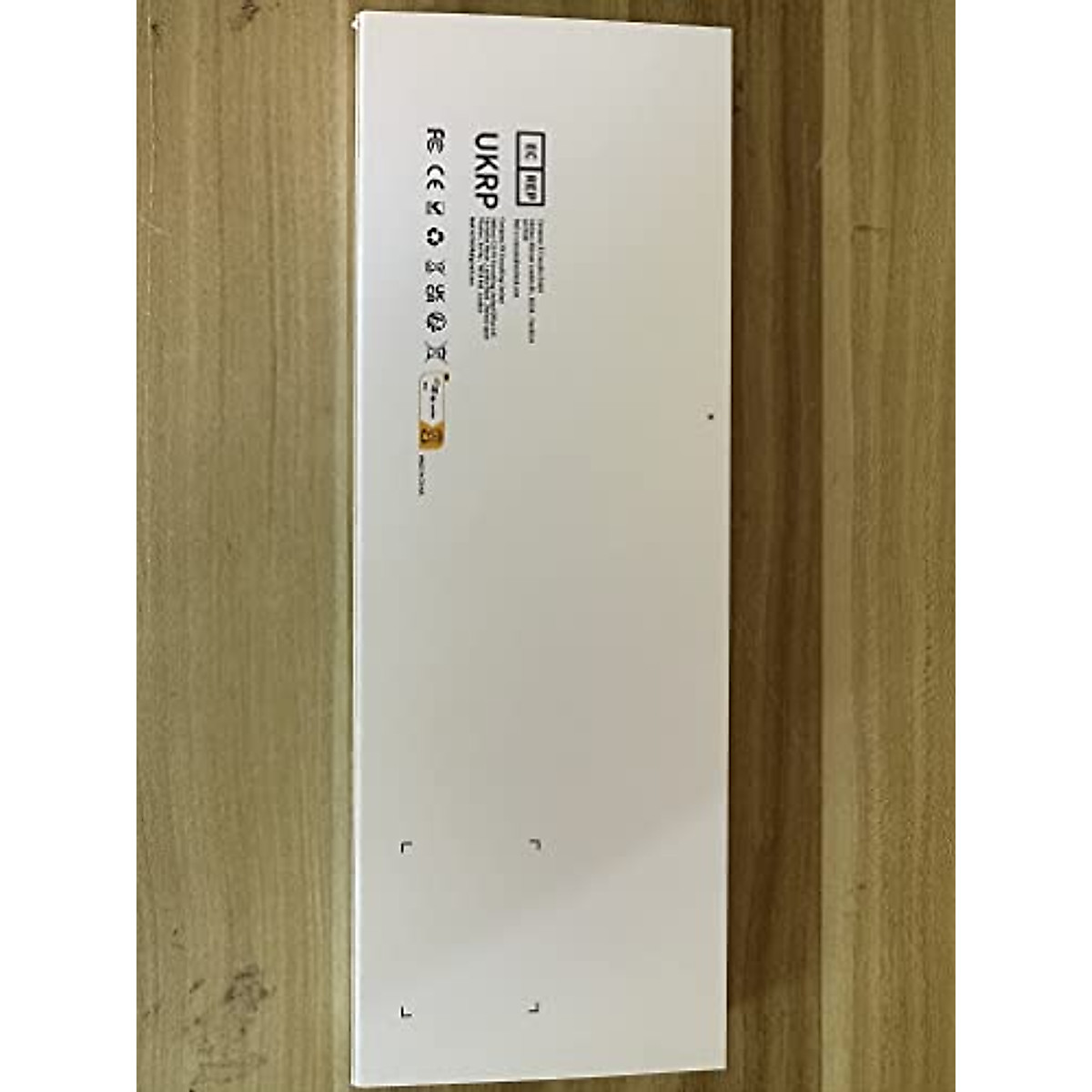 Smart Watch Make Calls,AMZSA Sport Smart Watch Support Calls dial 120+ Sport Modes Health Heart Rate Fitness Tracker Custom Watch Faces for andorid Phones Compatible with iPhone for Men Women