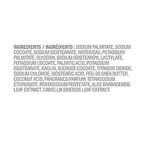 Schick Intuition Sensitive(Aloe) Renewing Moisture Women Razor Refill Cartridges, 12 count(4Pack), New Version 2022