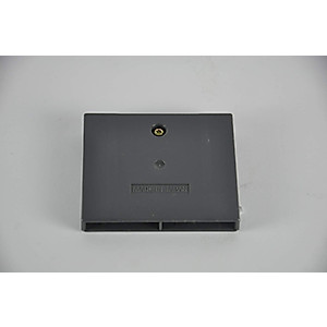 SNK vs. Capcom: Card Fighters Clash (SNK Edition)