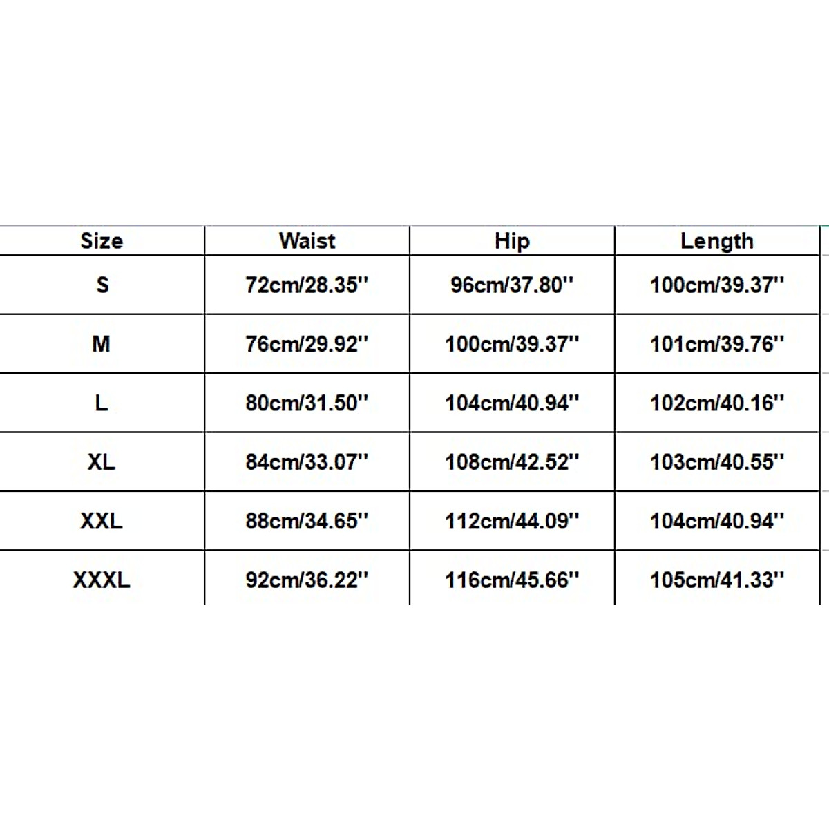 Somacperiy Women Cotton Linen Casual Pants Straight Leg Drawstring Elastic High Waist Loose Comfy Palazzo Trousers with Pockets(Beige,XX-Large)