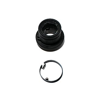 Bosch Parts 1617000720 Bushing