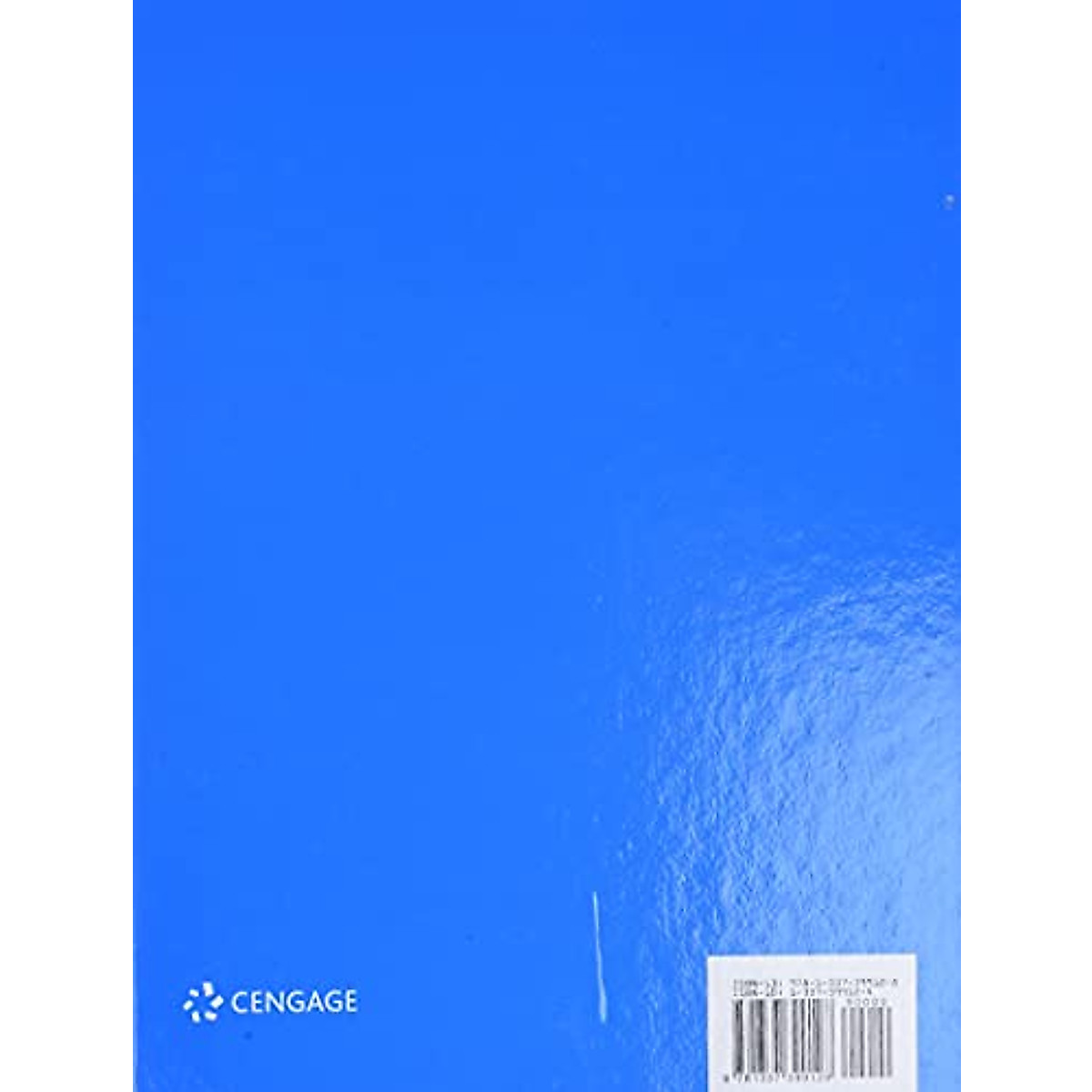 Electricity for Refrigeration, Heating, and Air Conditioning