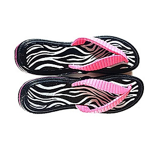 Black Flops Style Beach Towel Clips Jumbo Size for Beach Chair, Cruise Beach Patio, Pool Accessories for Chairs, Household Clip, Baby Stroller. by C&H Solutions