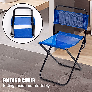 COSTWAY Portable Steam Sauna, 2L Folding Home Spa Sauna Tent for Weight Loss, Detox Relaxation at Home, Personal Sauna with 9 Temperature Levels, Timer, Remote Control, Foldable Chair (Coffee)