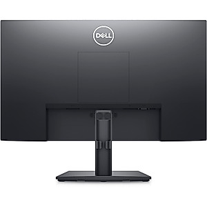 Dell 22 FHD VA LED MON (Renewed)