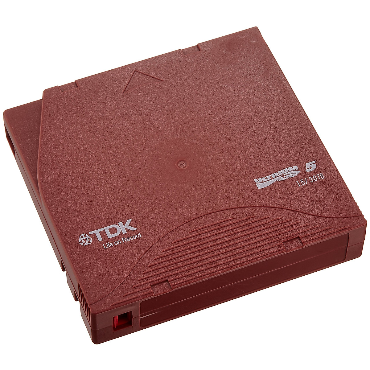 LTO5 Ultrium 1.5TB/3TB with Case