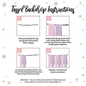 Taylor Swift Party Decorations {95 Piece Set} I She Found Her Lover Bachelorette Banner I Bridal Shower Decorations I Bachelorette Party Decorations