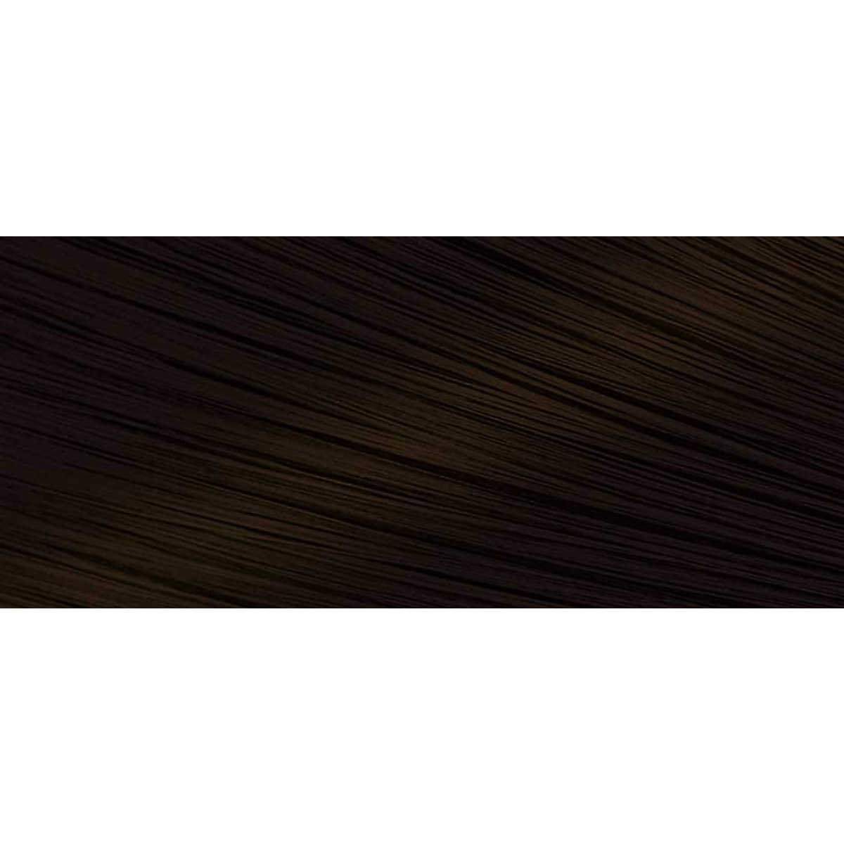 Bigen Speedy Conditioning Color Refill: 7 Brownish Black - 3 Pack