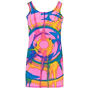 Barbie Spin Art Designer with Doll, Blonde