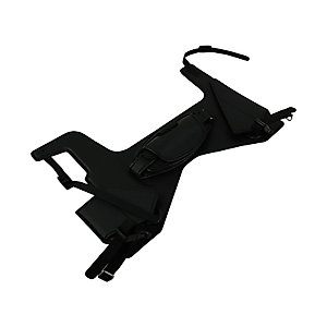 Panasonic Rotating Hand Strap for Cf-33. (CF-VST332U)