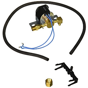 Honeywell 32001639-002 Solenoid Valve Kit