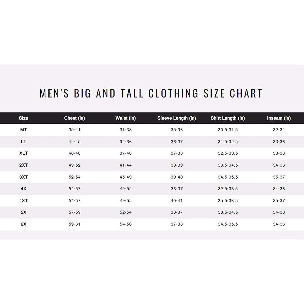 Men’s 100% Merino Wool Bottoms Midweight Base Layer Pants - Multi Use Long Johns - Thermal Underwear - Hiking Men's Base Layer - Hiking Men's Base Layer - Olive Drab - Medium