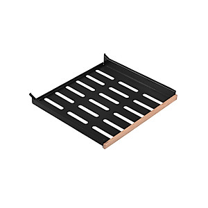 EdgeStar CWB8420DZ 24 Inch Built-In Wine and Beverage Cooler