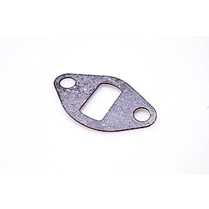 Kohler 20-041-21-S Lawn & Garden Equipment Engine Oil Sump Gasket Genuine Original Equipment Manufacturer (OEM) Part