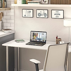 HP Newest 2023 15 Laptop, 15.6" HD Display, Intel Core i3-1115G4 Processor (Beats i5-10210U), 32GB RAM, 512GB SSD, SD Card Reader, Wi-Fi and Bluetooth, Webcam, HDMI, Windows 11 Home, KKE Accessories
