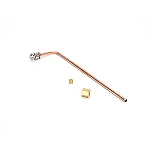 American Range A29209