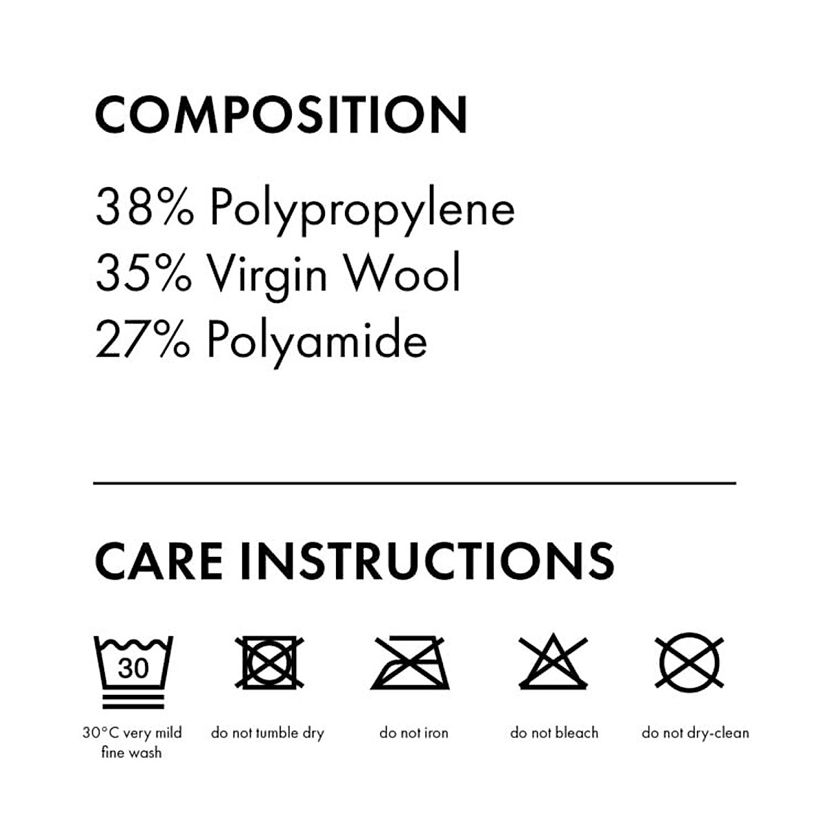 FALKE Women's RU4 Endurance Wool Running Socks, Mid Calf, Medium Cushion, Athletic, Breathable Quick Dry, Merino Wool, Black (Black-Mix 3010), 5-6, 1 Pair