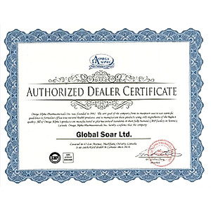 Omega Alpha Pet Probiotic 8 Plus - Probiotics, Enzymes, and Fibre for Better Pet Digestion.-500g