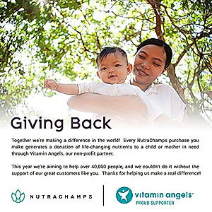 Super Greens Powder Premium Superfood | 20+ Organic Green Veggie Whole Foods | Wheat Grass, Spirulina, Chlorella & More | Antioxidant, Digestive Enzyme & Probiotic Blends | Vegan Juice Supplement