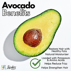 AllDay Locks Braid Oil | Soothes, Moisturizes Dry & Itchy Scalp | Nourishing, Soothing, Protecting Oil | Rejuvenates & Refreshes Braids, Locks, Twists, Cornrows | 8 oz