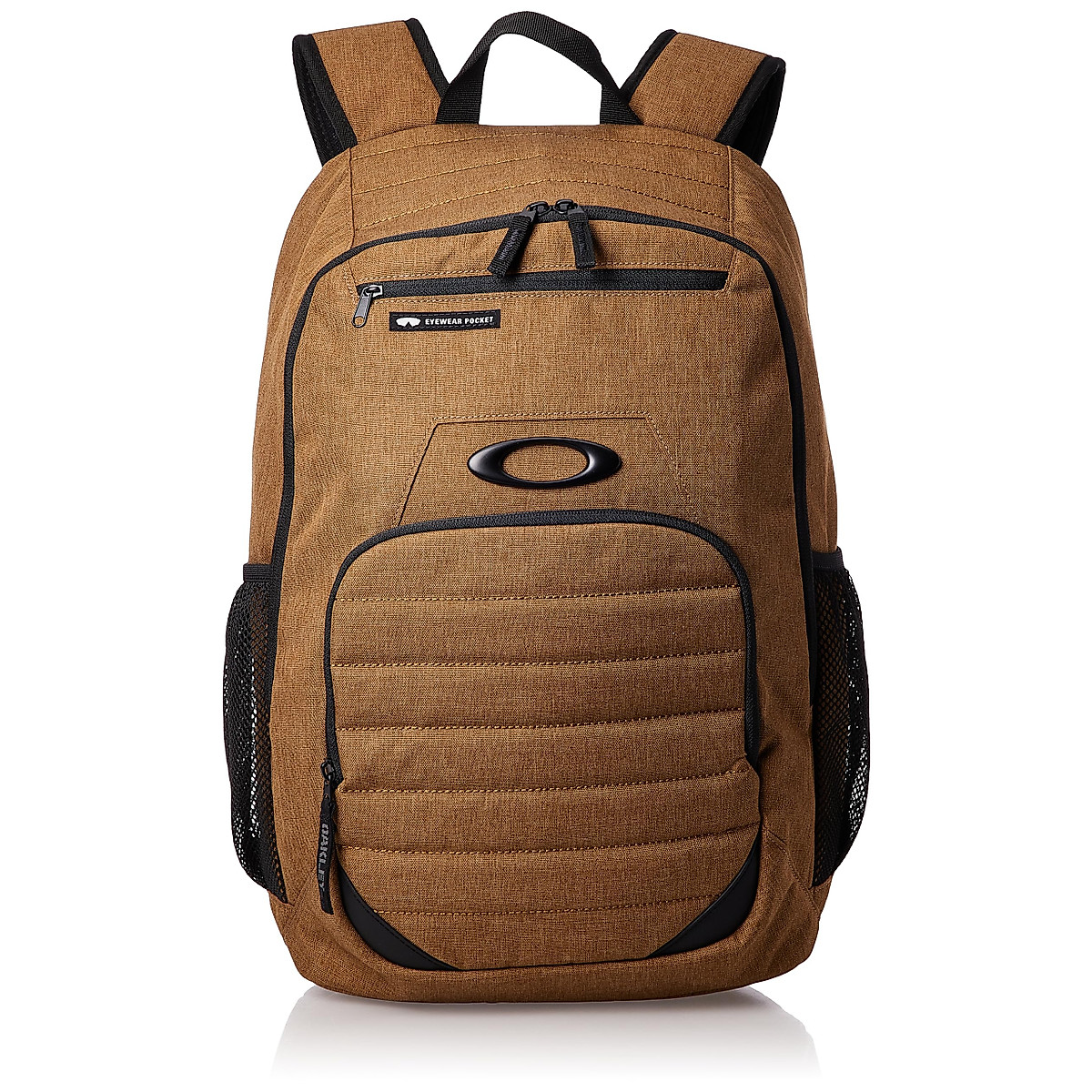 Oakley Enduro 25L 4.0, Coyote, One Size