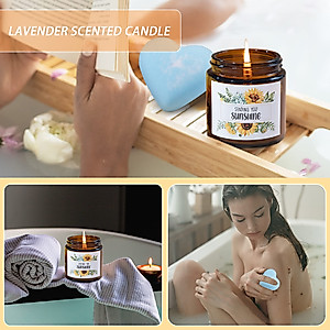 Get Well Soon Gifts For Women, Self Care Gifts For Women, Care Package For Friend, Feel Better Gift Women, Get Well Gifts Women, Feel Better Gifts Thinking Of You Gifts For Women Encouragement Gifts