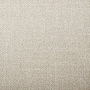 Amazon Brand - Stone & Beam Westview Extra-Deep Down-Filled Accent Chair, 43.3"W, Cream