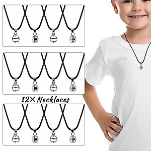 foci cozi, 122PCS Volleyball Party Favors- Volleyball Gifts for Teen Girls, Sports Theme Party Supplies Goodie Bags