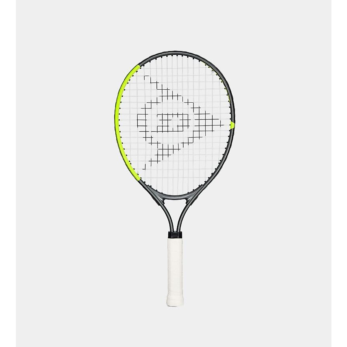 Dunlop PRT 21 SX JNR 23 Racquet