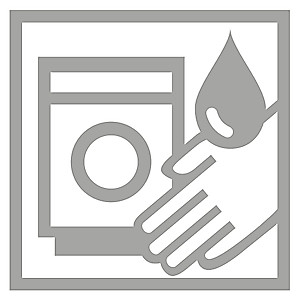 STABILO Trio A-Z Felt Tip Pen