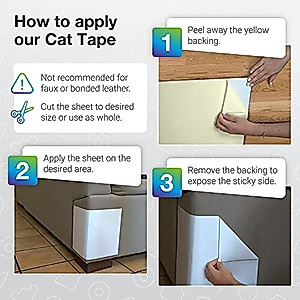 Can O Mini Crickets Pet Food [Set of 2]