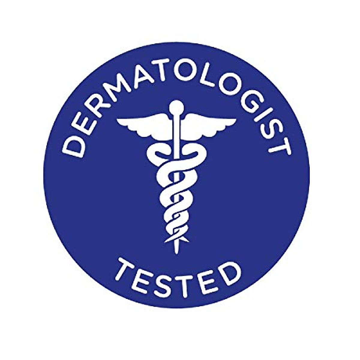 Baby Magic Cleansing Baby Wipes, Fragrance Free | Free of Parabens, Phthaltes, Sulfates and Dyes 80 Count (Pack of 6)