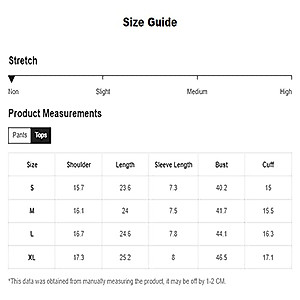 WDIRARA Women's Sleepwear Cow Print Satin Short Sleeve Shirt and Shorts Pajama Set Black and White L