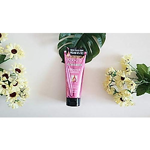 Kerasys Hair Clinic Advanced Keramide Ampoule Treatment 200ml (Damage Clinic) (2)