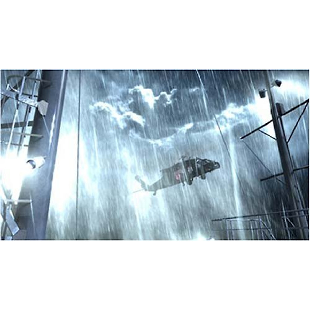 Call of Duty 4: Modern Warfare - Xbox 360 (Renewed)