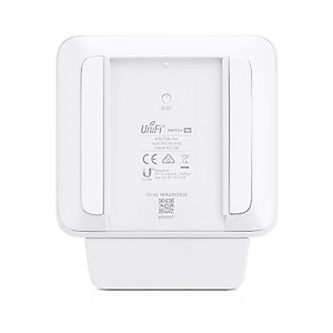 Ubiquiti Networks Commercial Unifi Switch Flex | USW-Flex