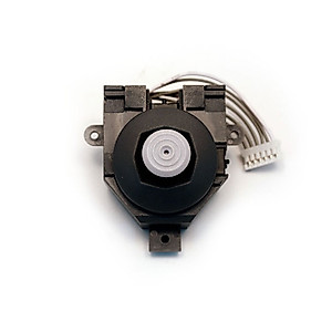 RepairBox Replacement Joystick for N64