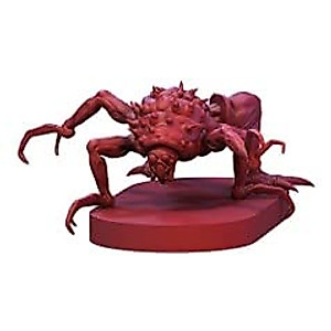 Resident Evil 3 The Board Game and Expansions Bundle: Base Game, The City of Ruin, and The Last Escape Expansions (3 Units)