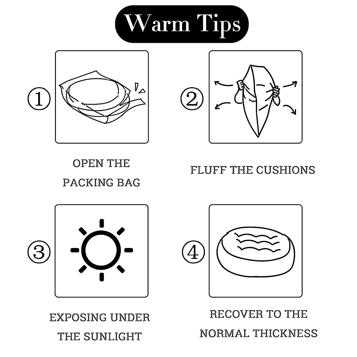 SRHMYJJ Chair Pad Dining Chair Cushions, Velvet Seat Cushions with Ties, for Dining Chairs Office Chairs Hardwood Floors Chair Cushion (Wine Red 17×17in(Set of 6))