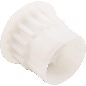 MAYTRONICS 3884073-ASSY Dolphin Wheel Bearing