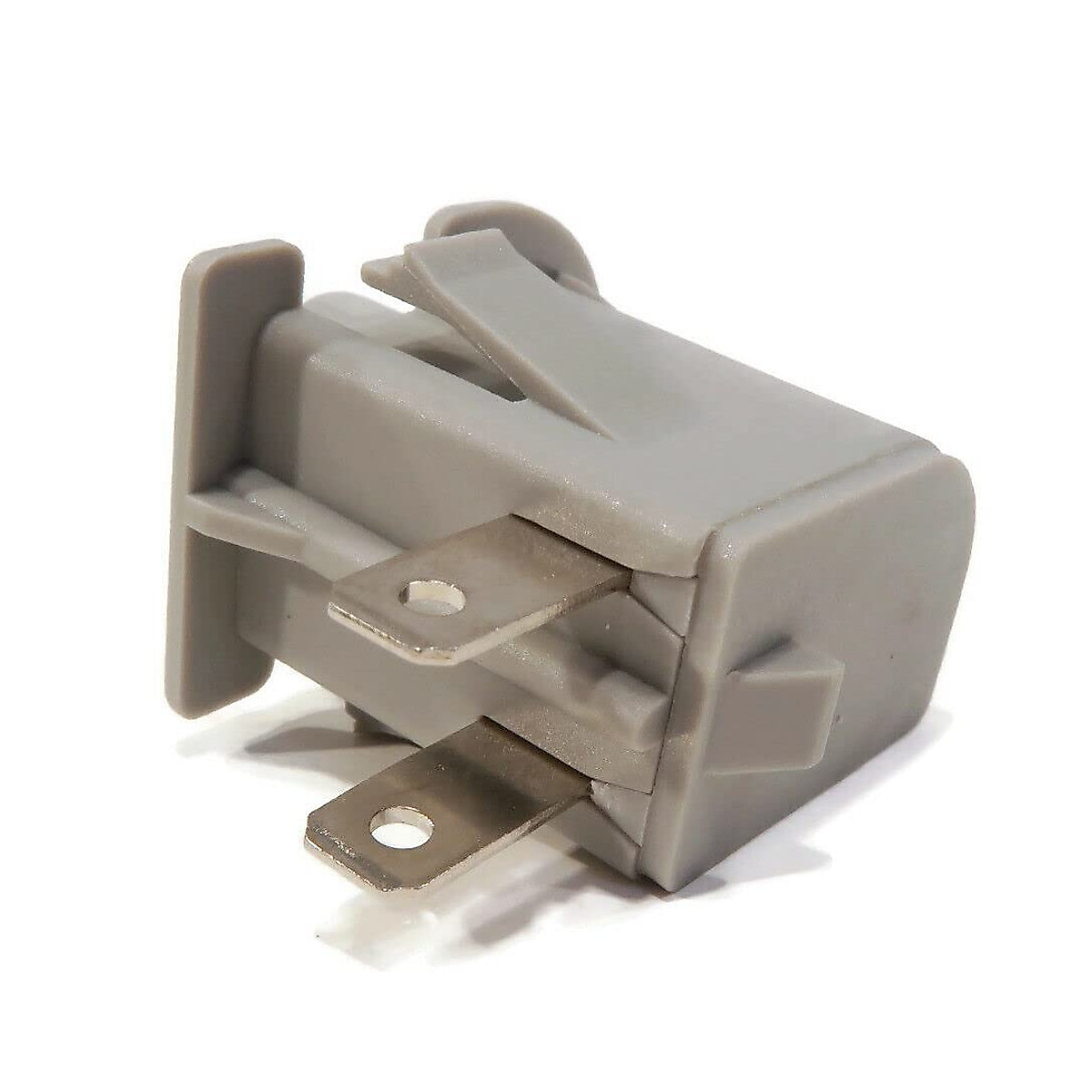 The ROP Shop | Interlock Seat Switch for Husqvarna 532421062, 539119741, 539109570 Lawn Mower