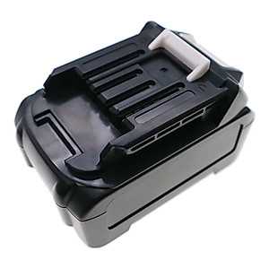 4000mAh MAK40V for Makita 40V Battery Makita BL4040 BL4025B BL4025 XGT40V MAX 191B36-3 BL4025 Lithium Battery