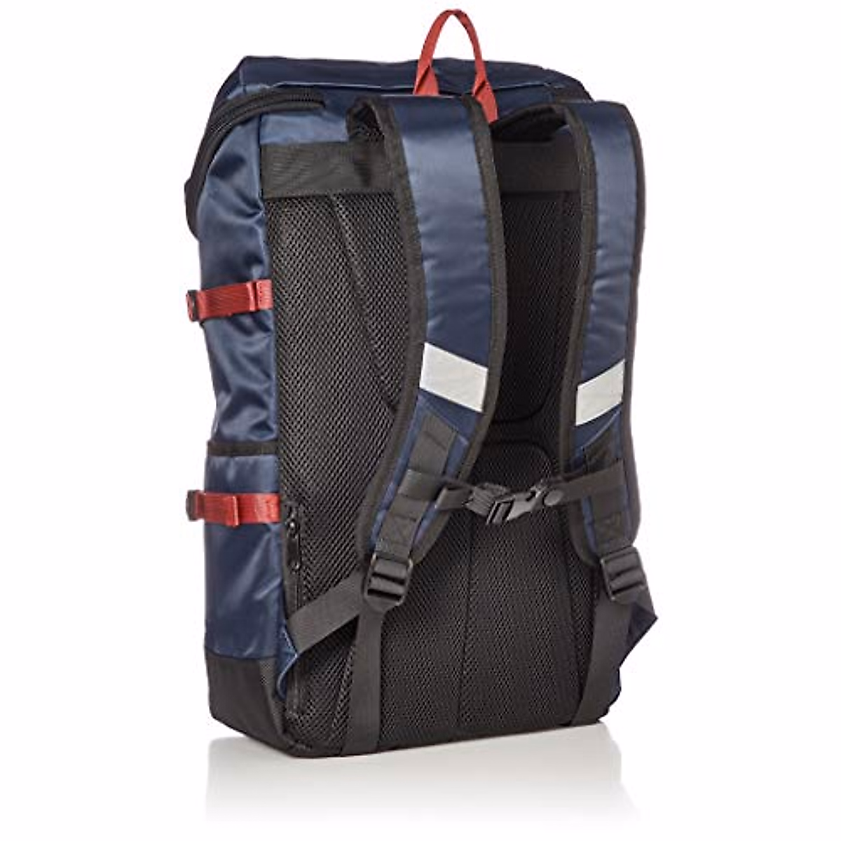 Mist Forza FMN04 Men's Fuse Box Backpack, Konaka