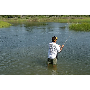 Kunnan Fiend Telescopic Casting Rod | Stainless Steel Guides | Medium-Heavy | Collapsible for Easy Transport | MLD Graphite Blank | Telescopic Fishing Pole