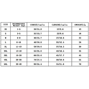 Spring Summer Pet Shirt Puppy T Shirt Cat Dog Clothes Cute Print Dog Vest Apparel Small Dog Clothes Doggie Tank Tops A2-Pink X-Small